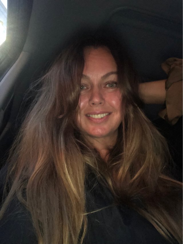 Алена, 47, Калининград - "RusDate.us"