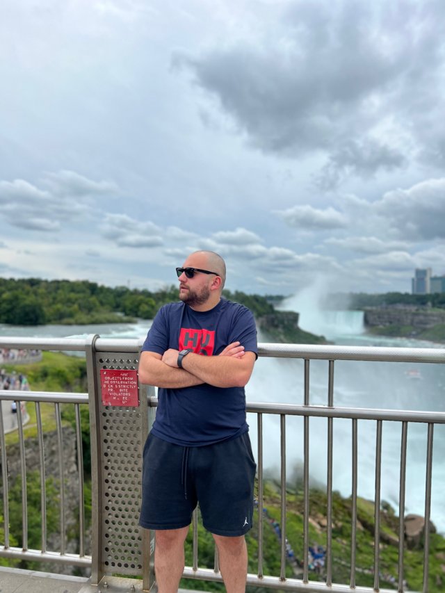 Rati, 27, Нью-Йорк - "RusDate.us"