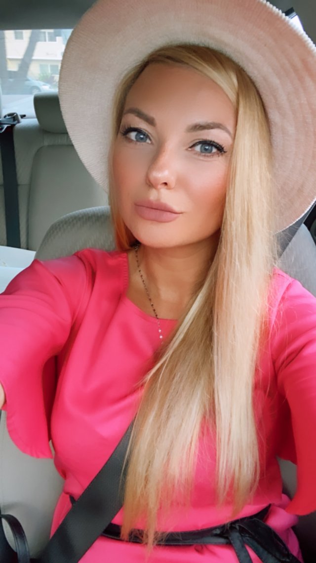 Yulia, 32, Гонолулу - "RusDate.us"
