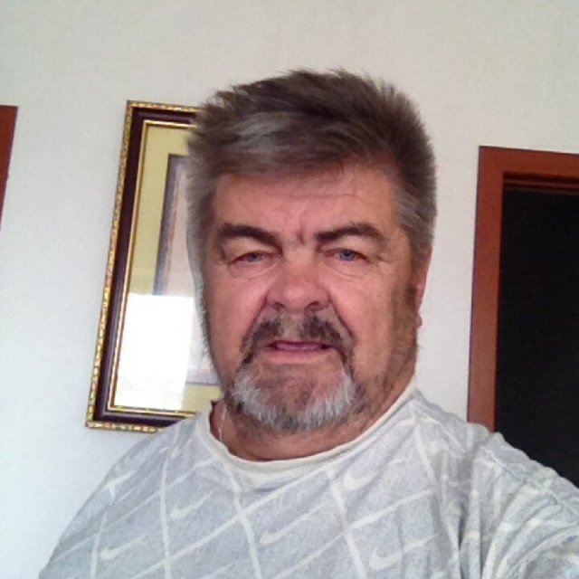 anatolie, 73, Кишинев - "RusDate.us"