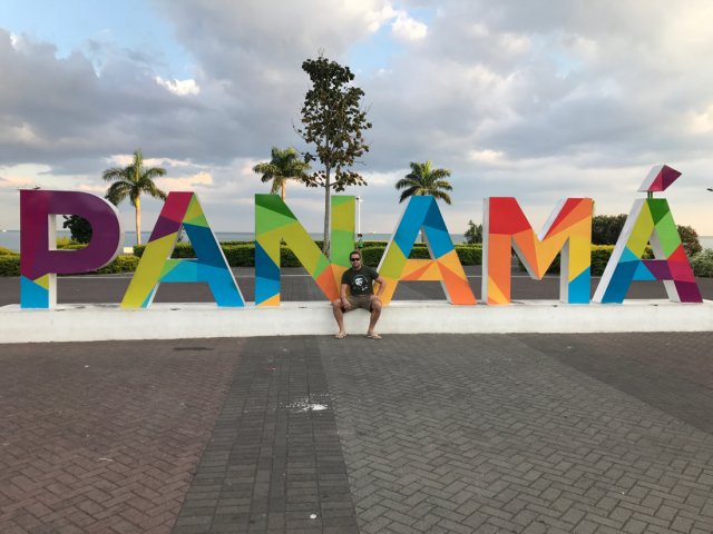 Zhenya, 47, Санта-Моника - "RusDate.us"