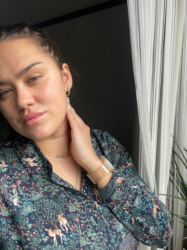 Василиса, 30, Кострома - "RusDate.us"