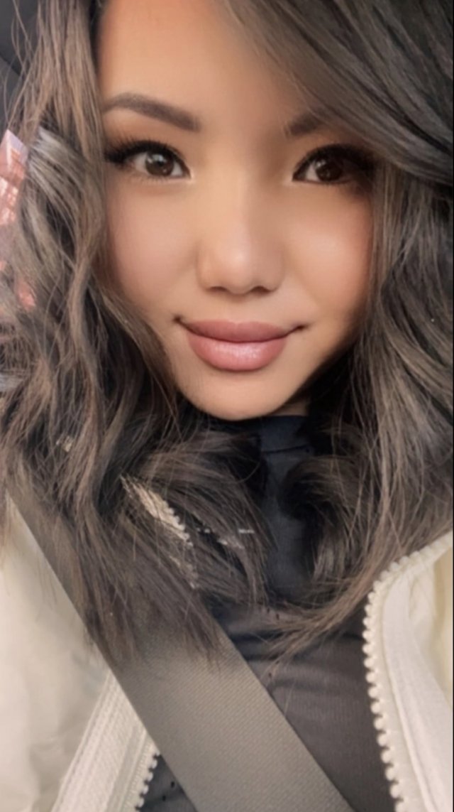 Арюна, 30, Улан-Удэ - "RusDate.us"