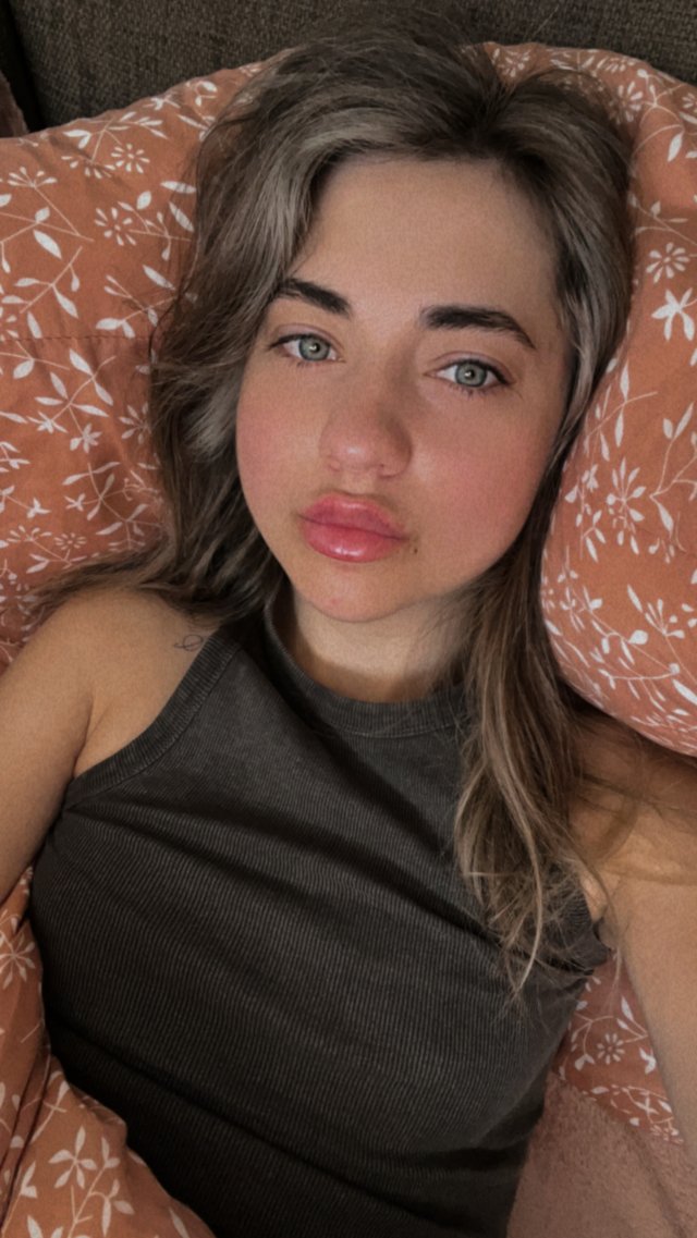 Марина, 27, Киев - "RusDate.us"