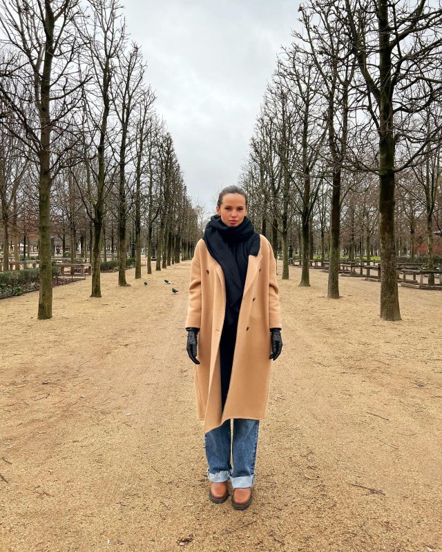 katya, 36, Харьков - "RusDate.us"