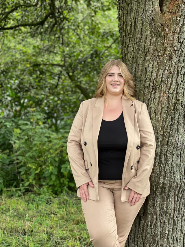 Юлия, 34, Ковель - "RusDate.us"