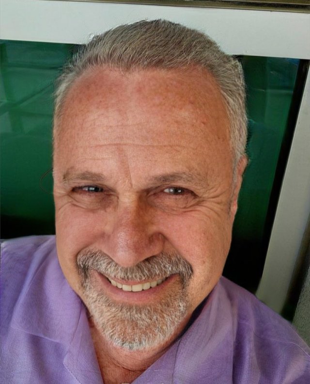 Michael walker, 69, Сиэттл - "RusDate.us"