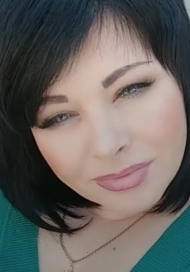 Анна, 53, Вильнюс - "RusDate.us"