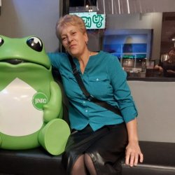 Знакомства в Америке для русскоязычных | Сайт онлайн знакомств в США - RusDate.us