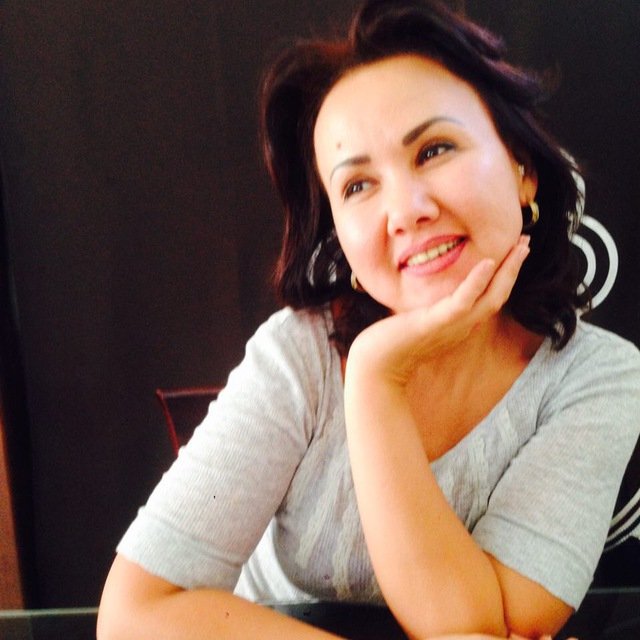 Rano, 55, Ташкент - "RusDate.us"