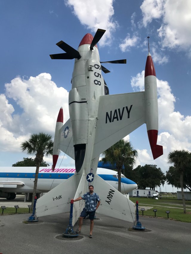 Dmitry, 45, Колумбус - "RusDate.us"