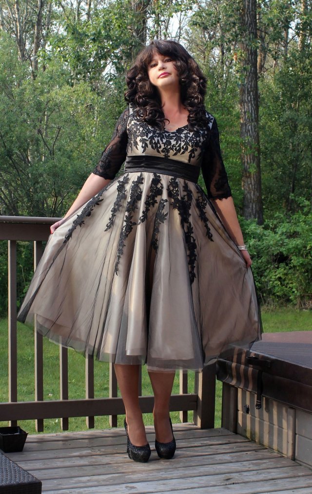 Alena, 37, Ташкент - "RusDate.us"