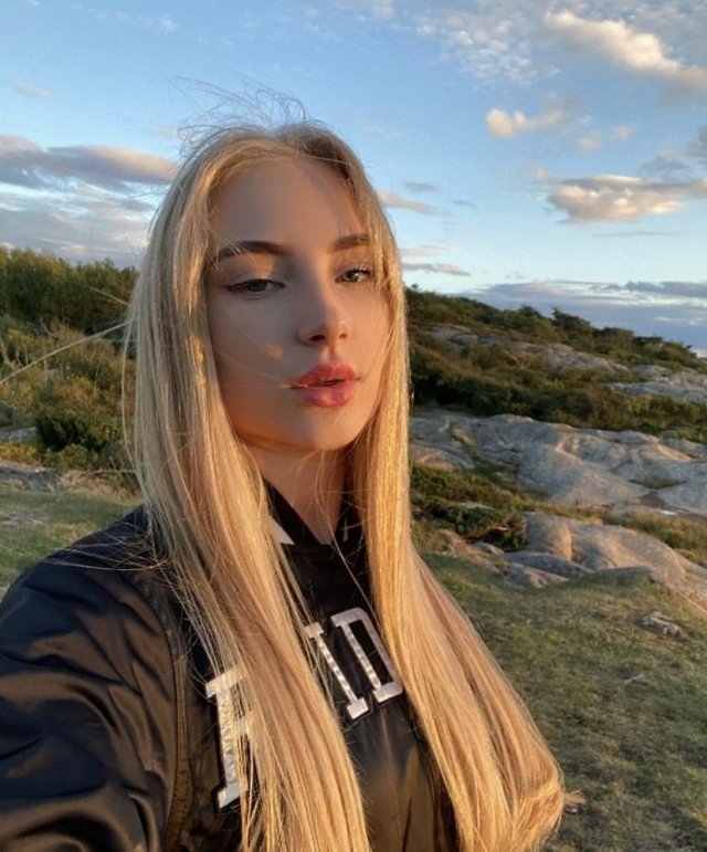 Angelina, 26, Борисполь - "RusDate.us"