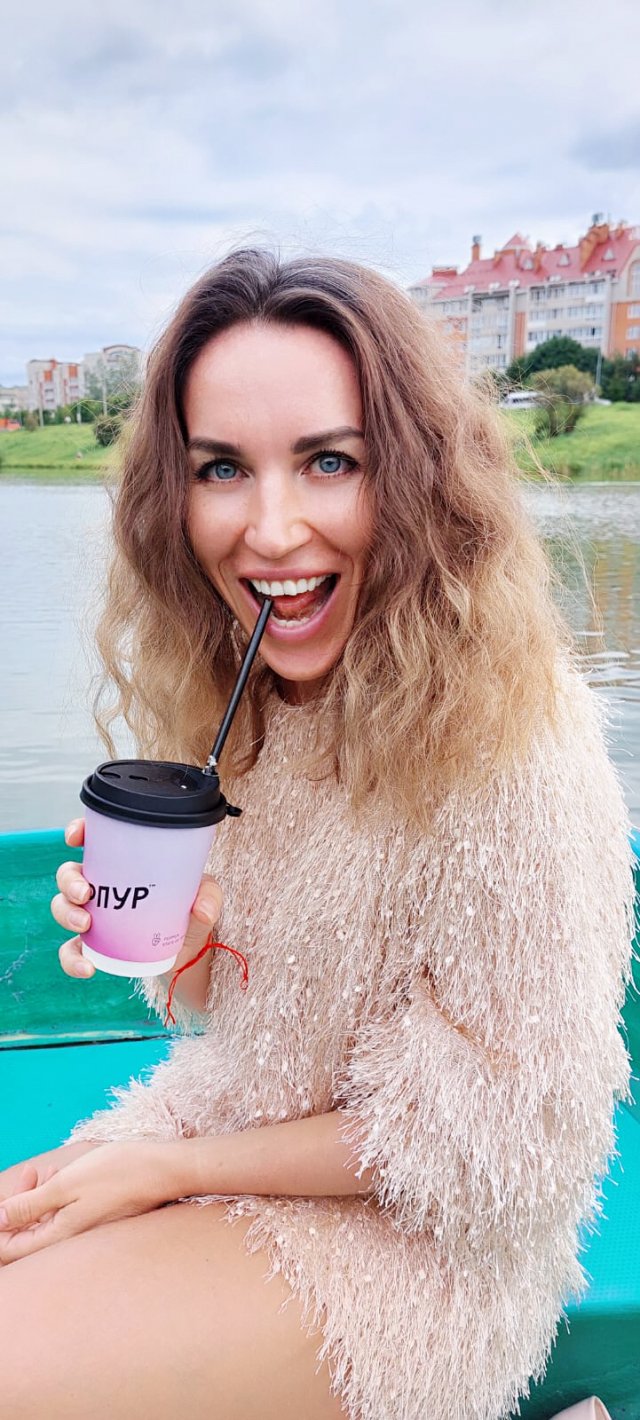 July, 41, Обнинск - "RusDate.us"