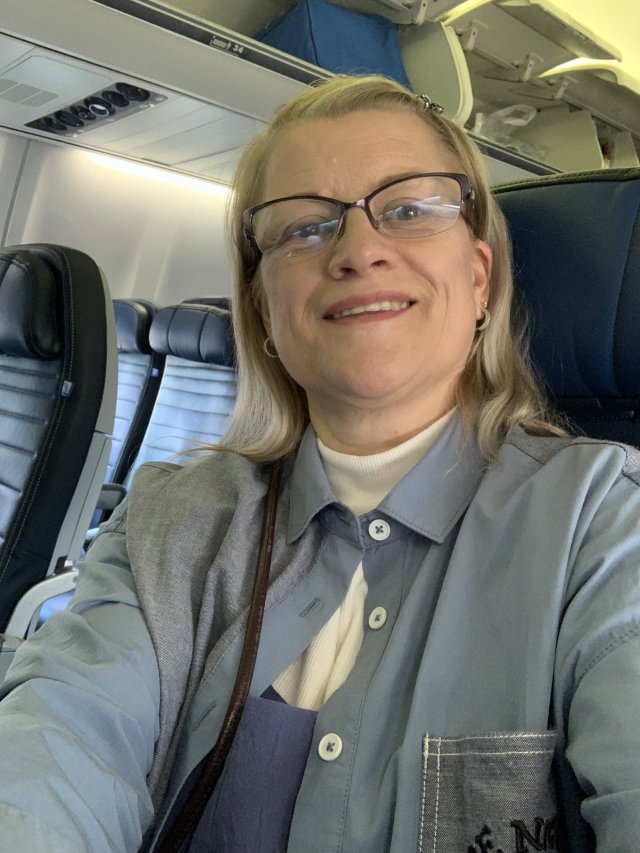 Elena, 58, Риджвуд - "RusDate.us"