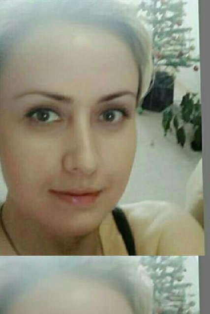 Natali, 46, Москва - "RusDate.us"