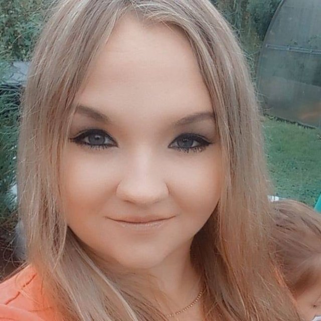 Jekaterina, 32, Рига - "RusDate.us"