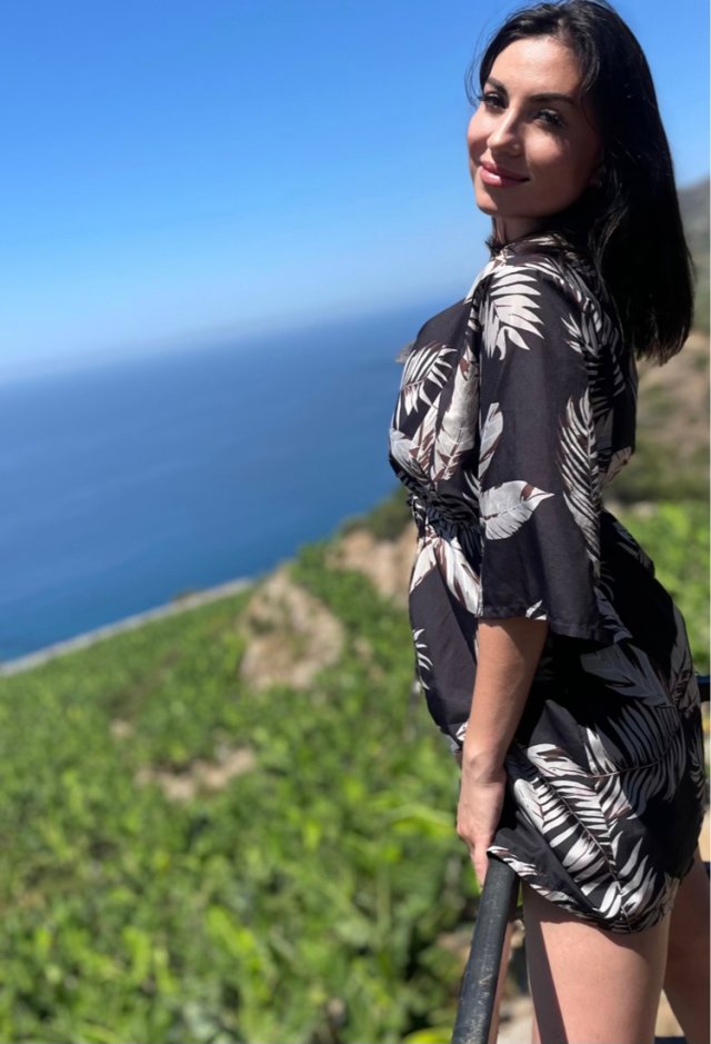 Gulnar, 38, Нижневартовск - "RusDate.us"