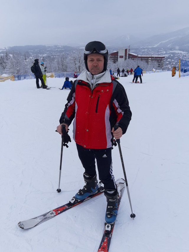 Виталий, 52, Люнебург - "RusDate.us"