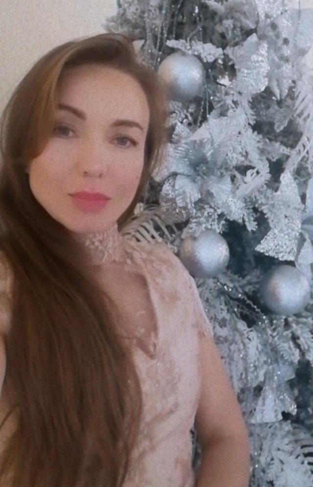 Ekaterina, 40, Новосибирск - "RusDate.us"