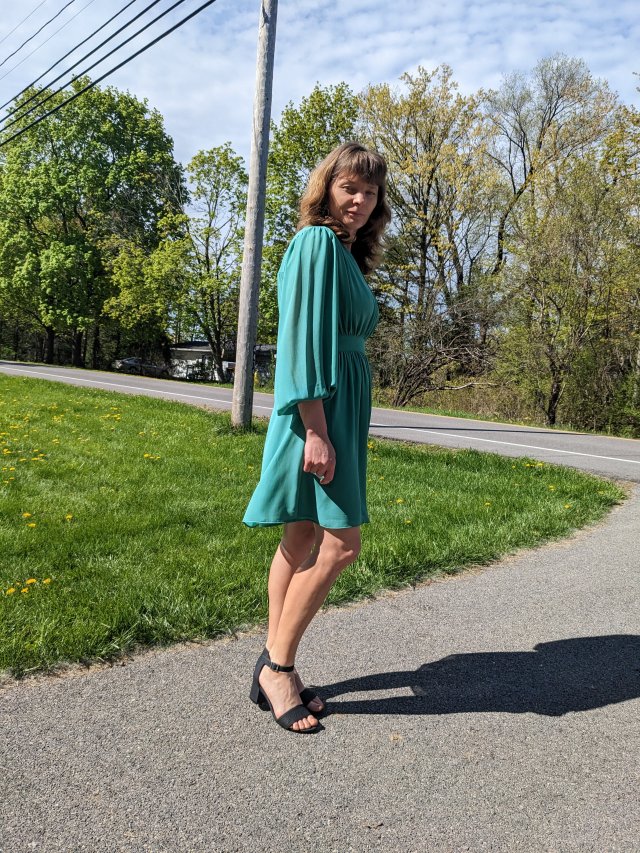 Оксана, 35, Сиракьюс - "RusDate.us"