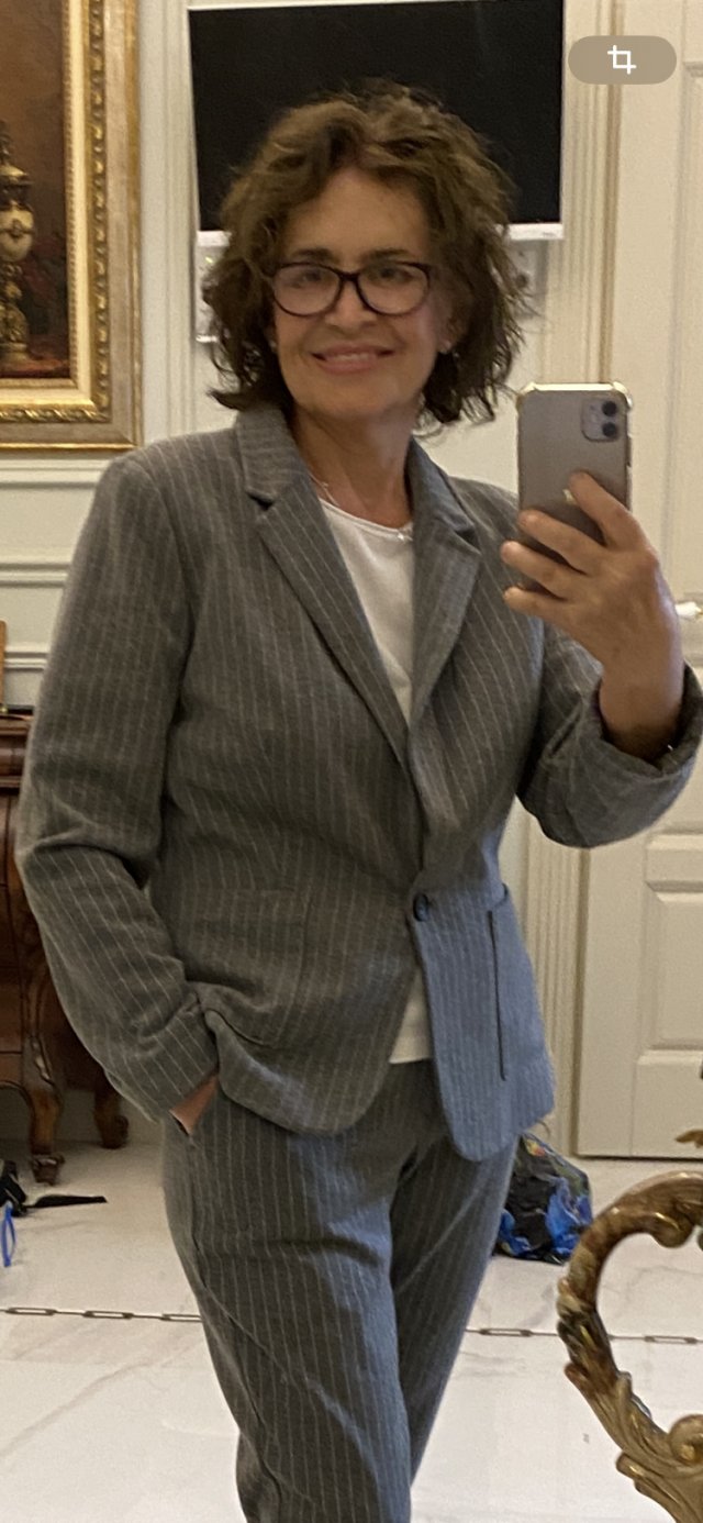 Татьяна, 70, Семинол - "RusDate.us"