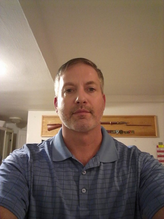 David, 57, Калифорния-Сити - "RusDate.us"