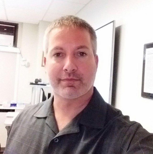 David, 57, Калифорния-Сити - "RusDate.us"