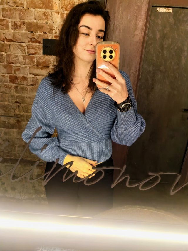 Sunlight, 30, Самара - "RusDate.us"