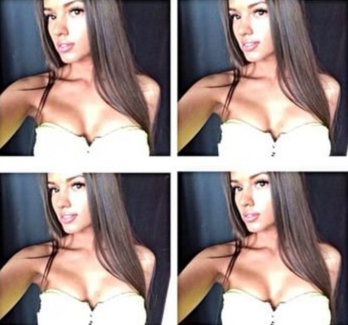 Ди, 39, Ташкент - "RusDate.us"