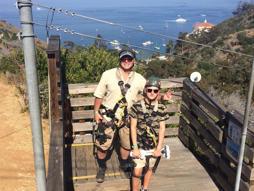 Sergey, 63, Дейли-Сити - "RusDate.us"