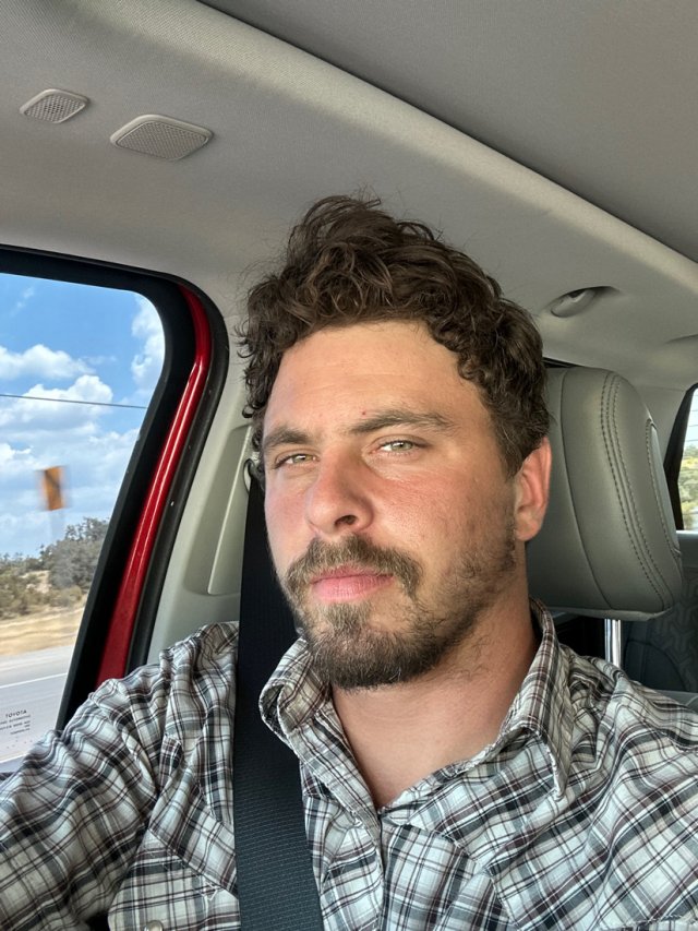 Nikolai, 34, Сан-Маркос - "RusDate.us"