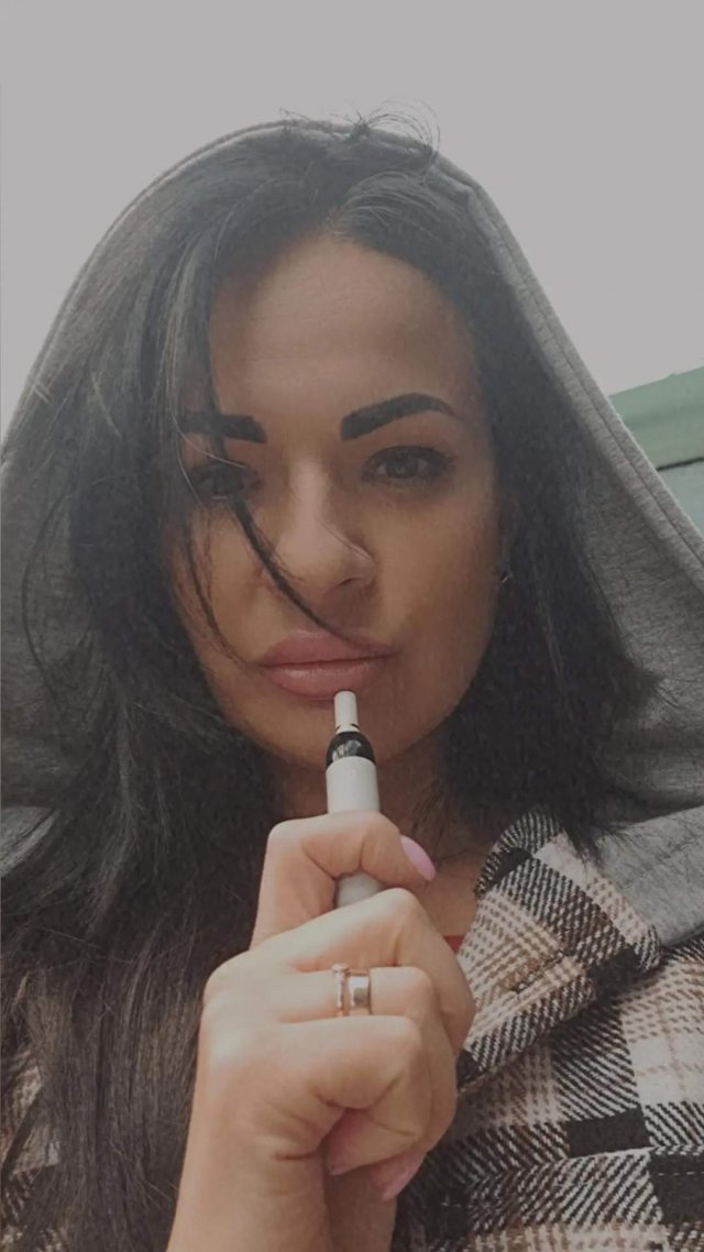 Dasha, 40, Днепр - "RusDate.us"