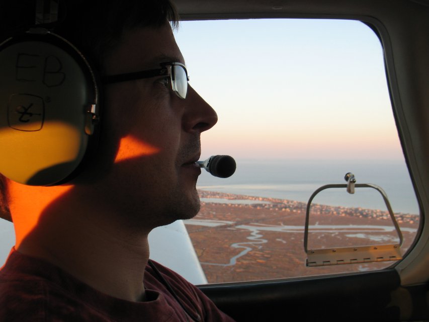 Sergey, 48, Бостон - "RusDate.us"