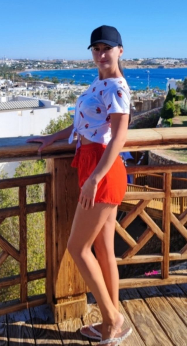 Татьяна, 38, Могилев - "RusDate.us"