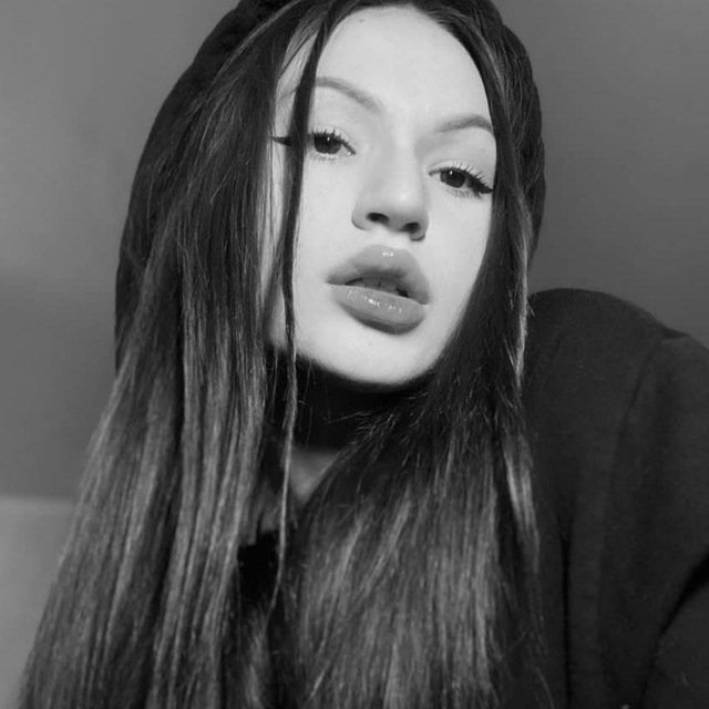 Sofia, 28, Ада - "RusDate.us"