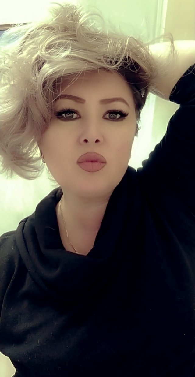 Nikol, 43, Сочи - "RusDate.us"