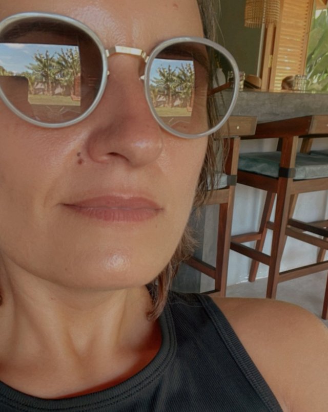 Юлия, 38, Colombo - "RusDate.us"