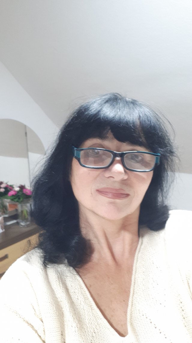 Мария, 57, Крефельд - "RusDate.us"