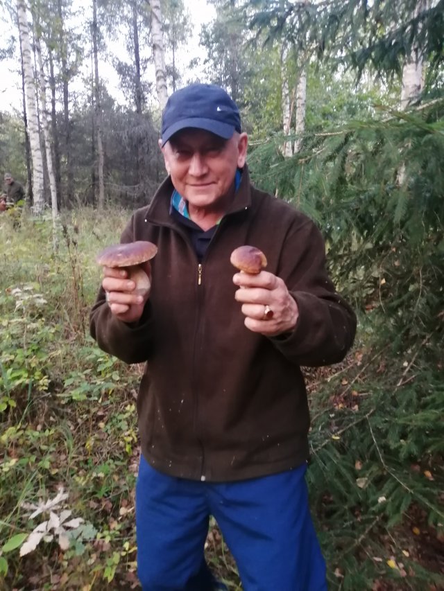 Mansur, 70, Ньюкасл-апон-Тайн - "RusDate.us"