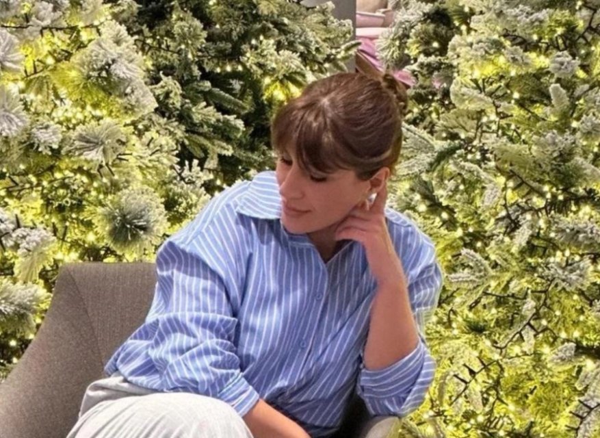 SY, 35, Ереван - "RusDate.us"