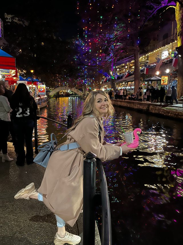 Anastasia, 36, Форт-Уэрт - "RusDate.us"