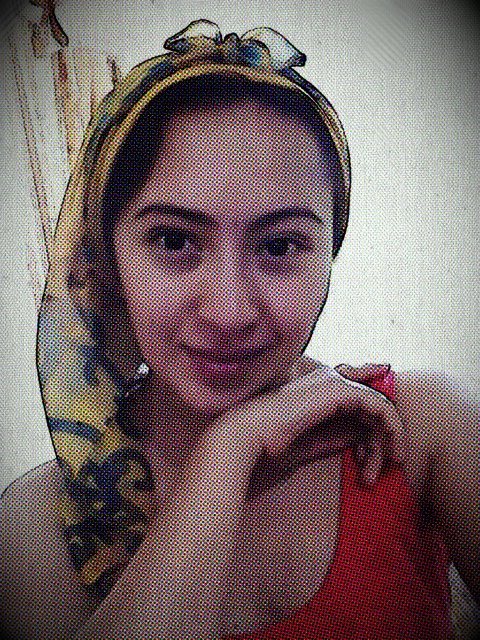 Шойиста, 41, Ташкент - "RusDate.us"