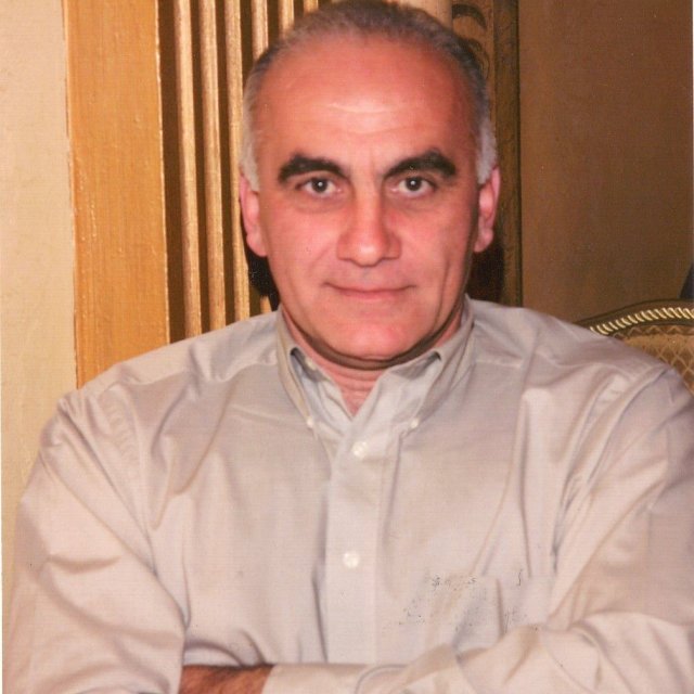 Robert, 63, Сакраменто - "RusDate.us"