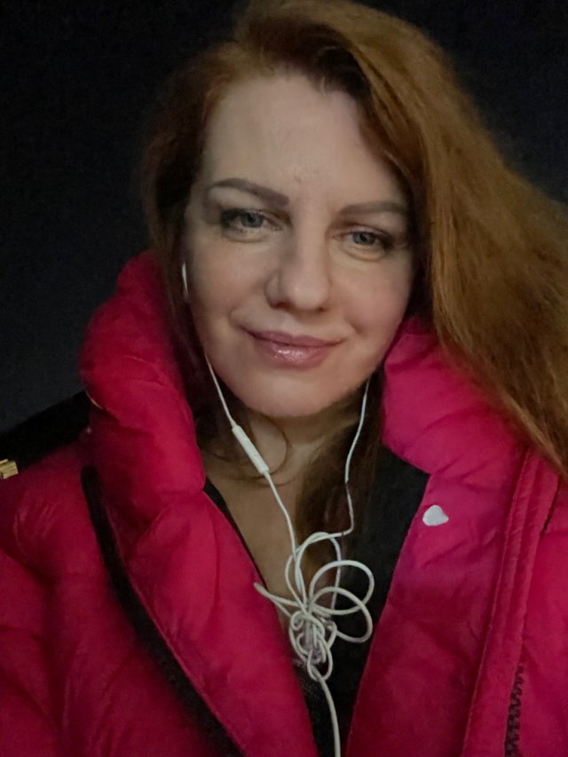 Таня, 51, Форт Уэйн - "RusDate.us"