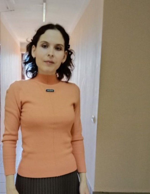 Ильмира, 35, Казань - "RusDate.us"