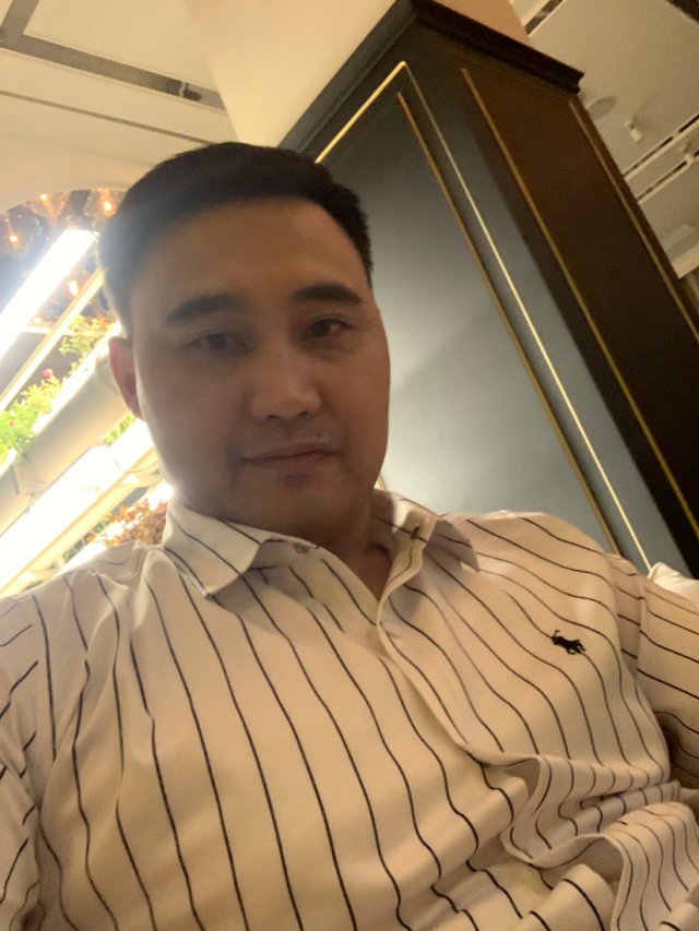 Ruslan, 34, Чикаго - "RusDate.us"