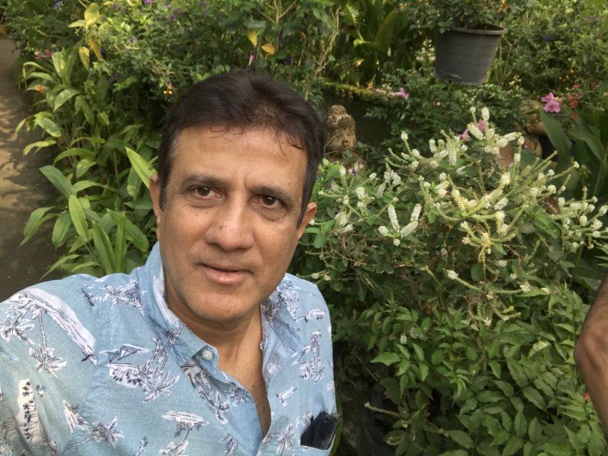 David, 57, Нью-Йорк - "RusDate.us"