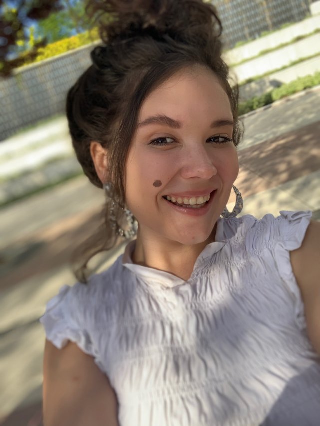 Евгеша, 29, Сочи - "RusDate.us"