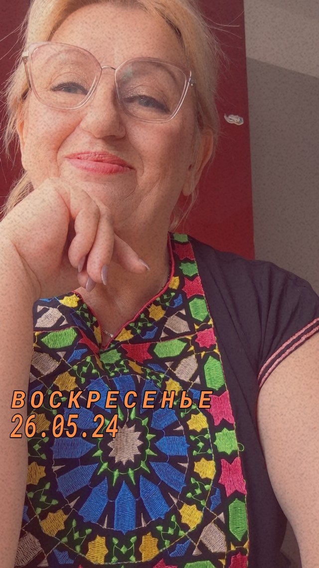 Елена, 62, Лейпциг - "RusDate.us"